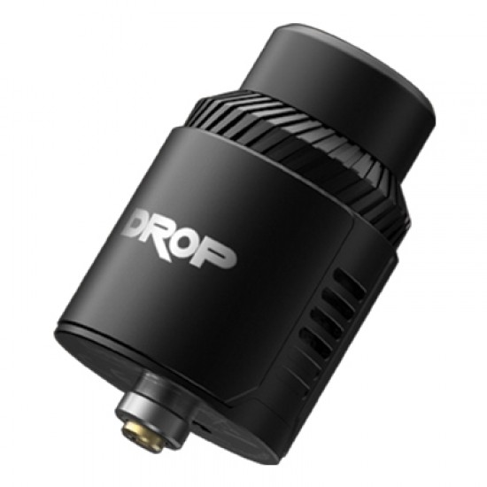 Drop RDA V1.5 Geekvape: Innovación en Resistencias - sweetflavorchile